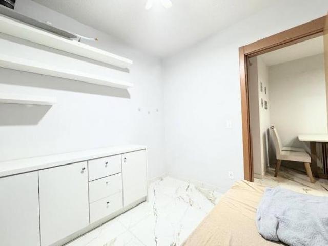 Imoveis em Olaria