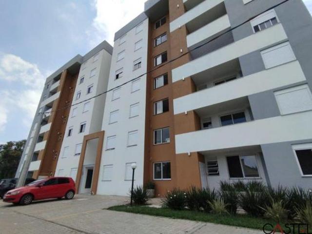 Imoveis em Olaria