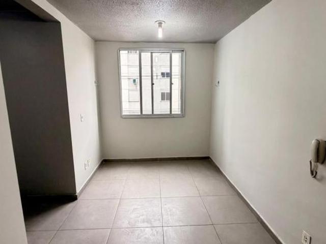 Imoveis em Olaria