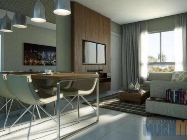 Imoveis em Olaria