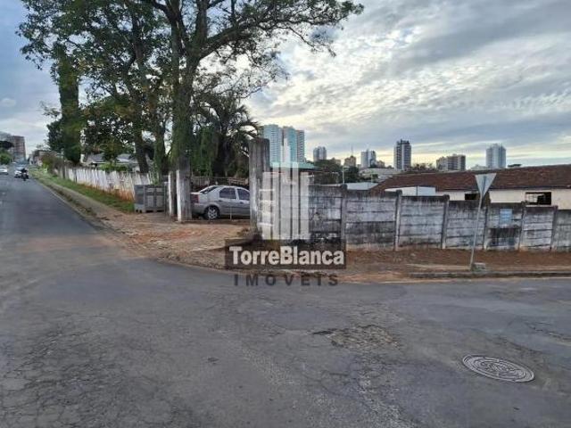Imoveis em Olarias