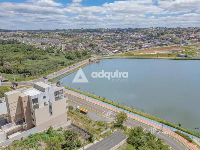 Imoveis em Olarias