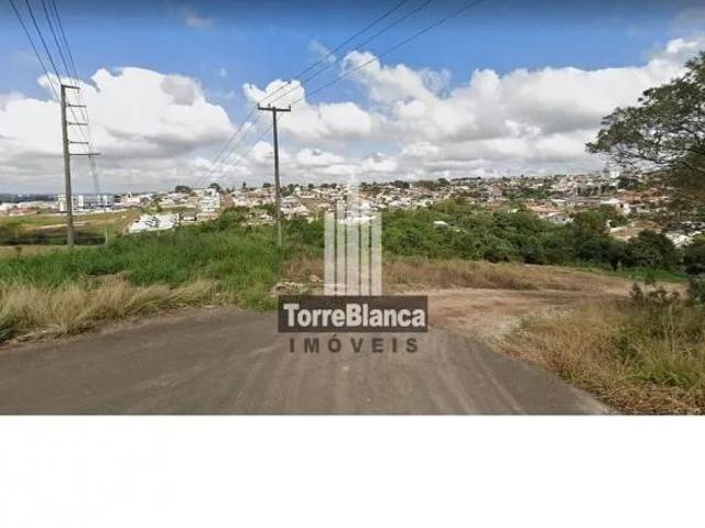 Imoveis em Olarias