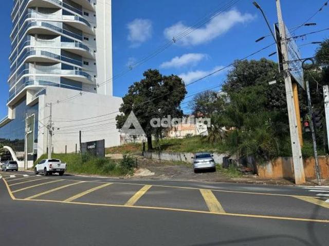 Imoveis em Olarias