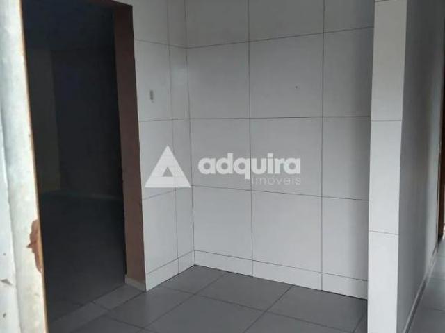 Imoveis em Olarias