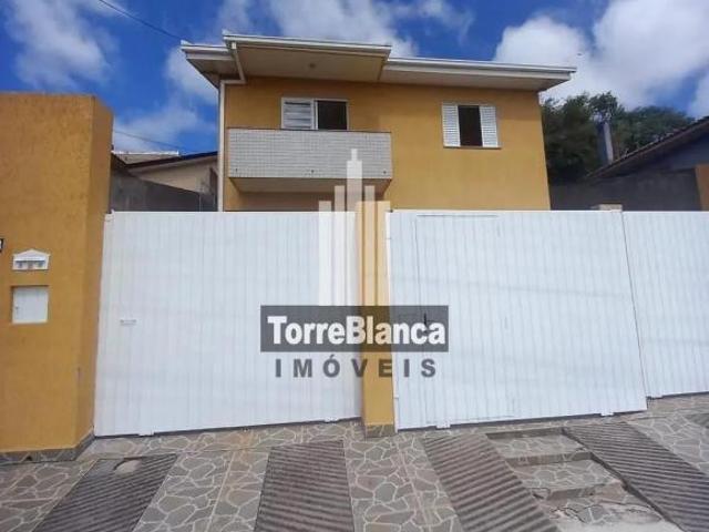 Casa à venda em Olarias