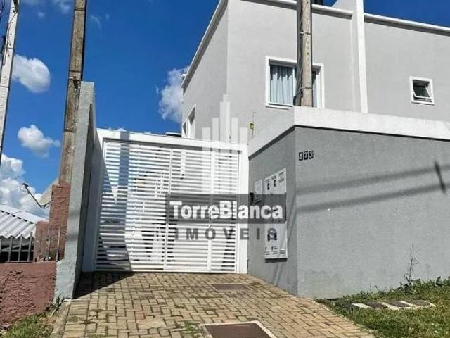 Imoveis em Olarias