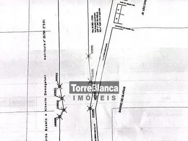 Imoveis em Olarias