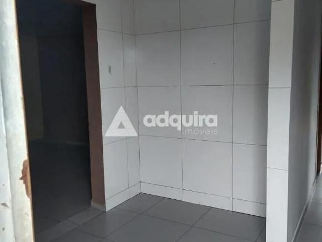 Imoveis em Olarias
