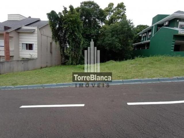 Imoveis em Olarias