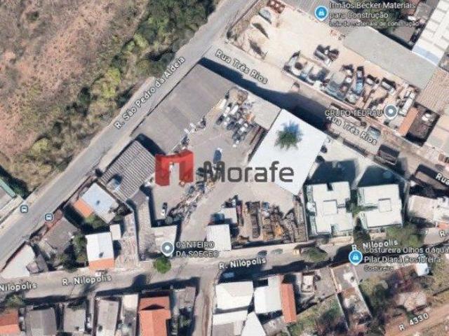 Imoveis em Olhos D&apos Água