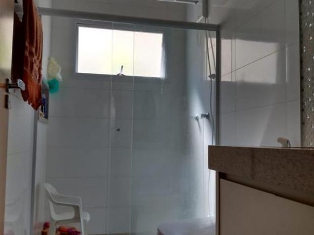 Imoveis em Olímpia