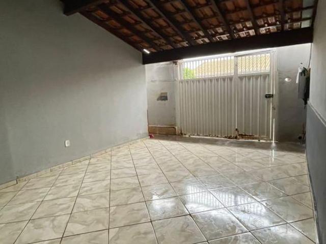 Imoveis em Olímpia