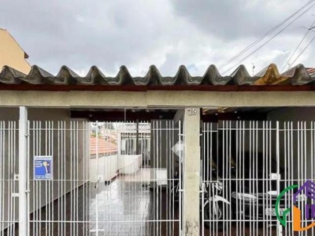 Imoveis em Olímpico
