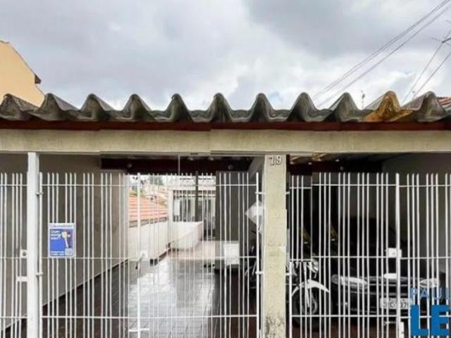 Imoveis em Olímpico