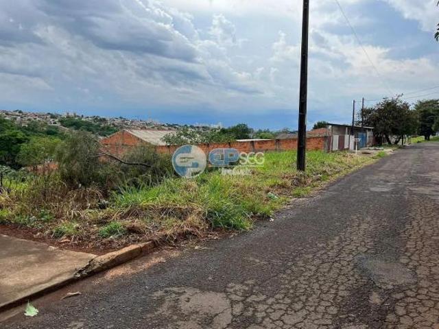 Imoveis em Olímpico