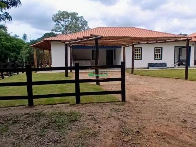 Imoveis em Oliveira