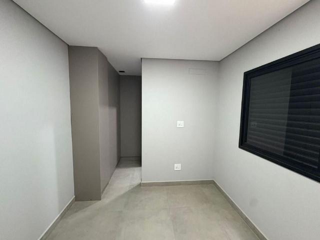 Imoveis Em Ondas