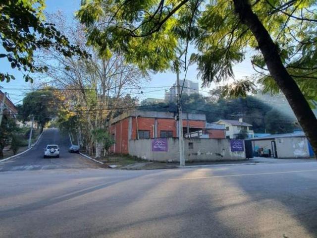 Imoveis em Operário