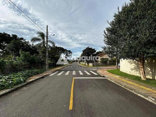 Imoveis em Orfãs