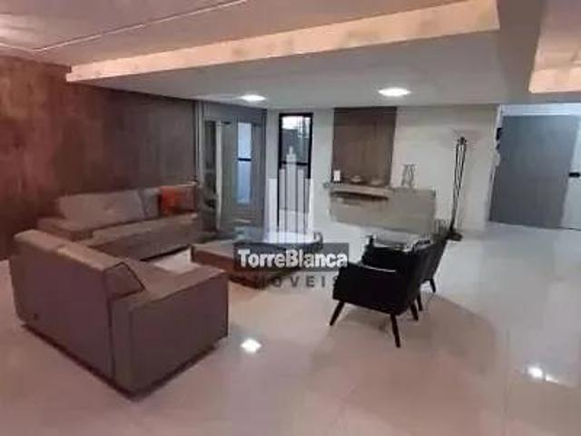Imoveis em Orfãs