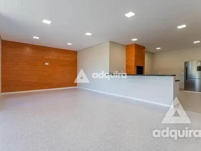 Imoveis em Orfãs