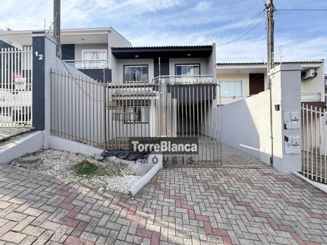 Imoveis em Orfãs