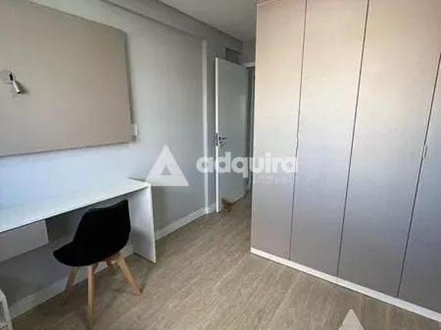 Imoveis em Orfãs