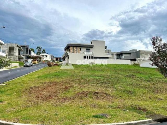 Imoveis em Orfãs