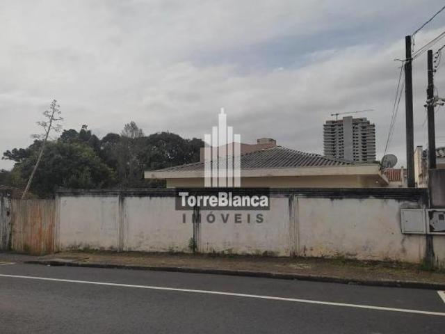 Imoveis em Orfãs