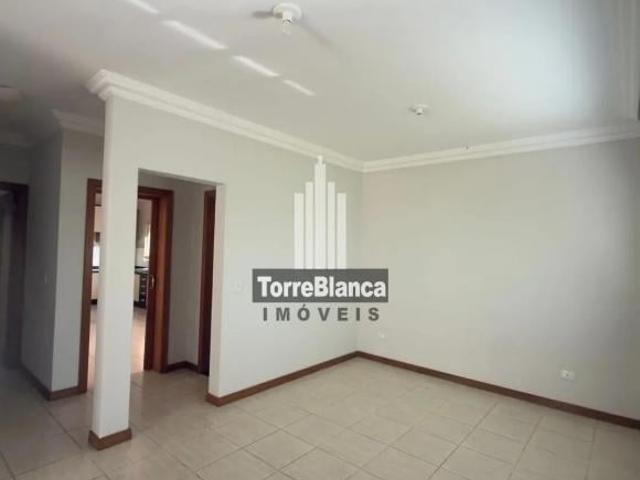 Imoveis em Orfãs