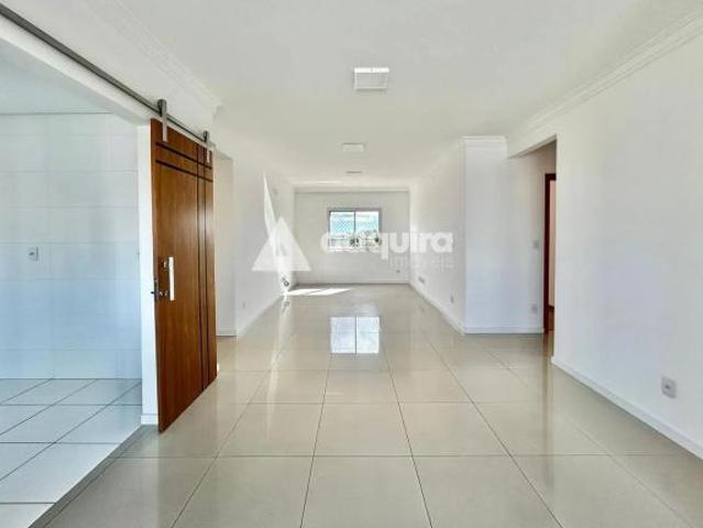 Imoveis em Orfãs