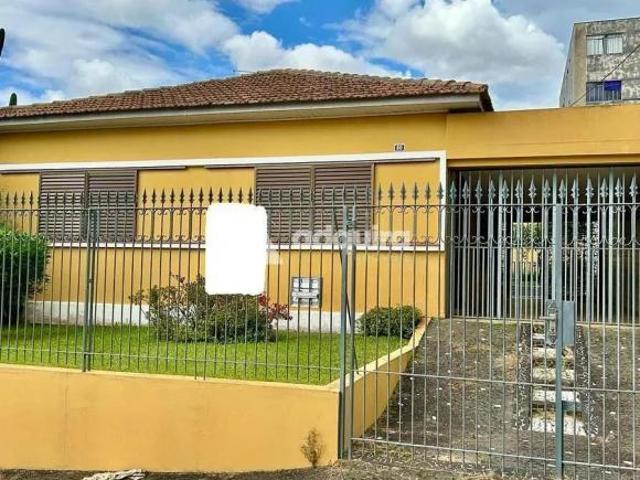Imoveis em Orfãs