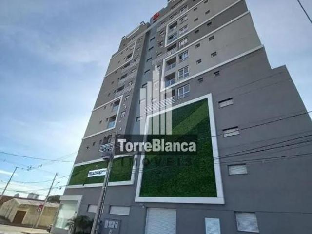 Imoveis em Orfãs