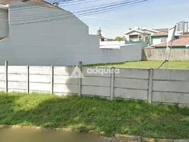 Imoveis em Orfãs