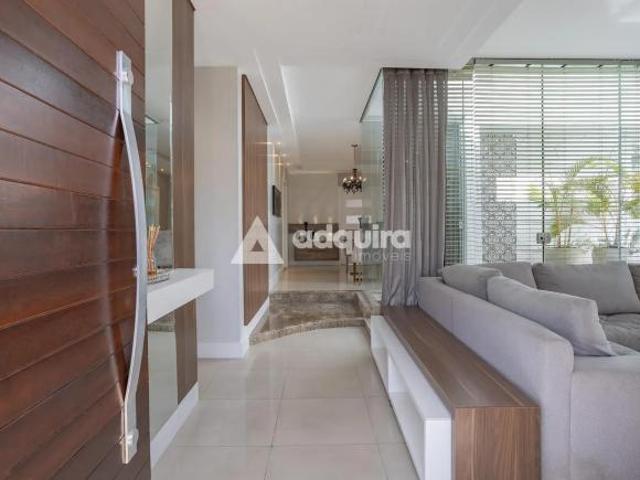 Imoveis em Orfãs