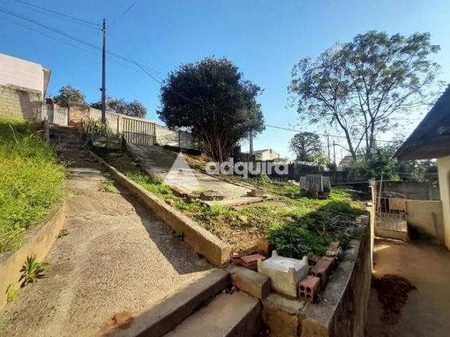 Imoveis em Orfãs