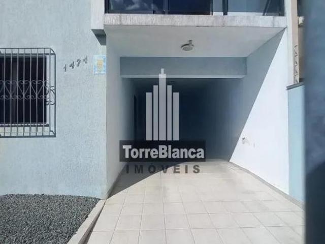 Imoveis em Orfãs