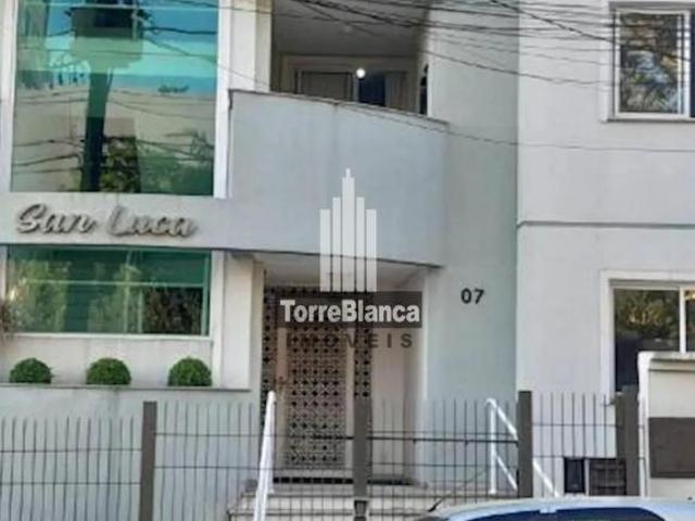 Imoveis em Orfãs