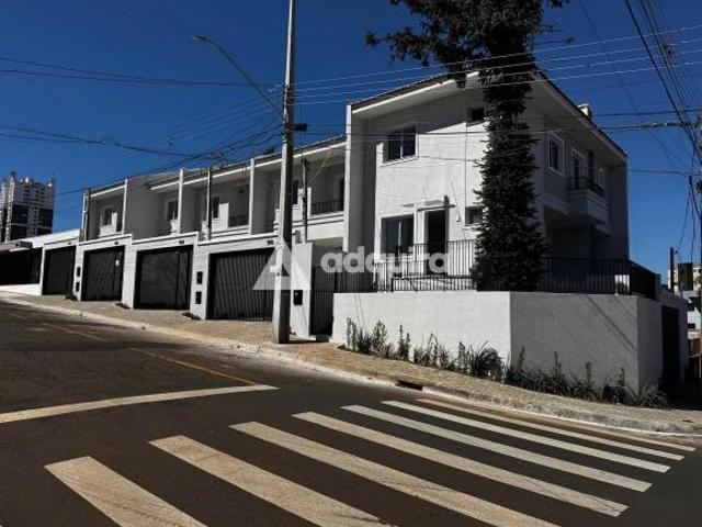 Imoveis em Orfãs