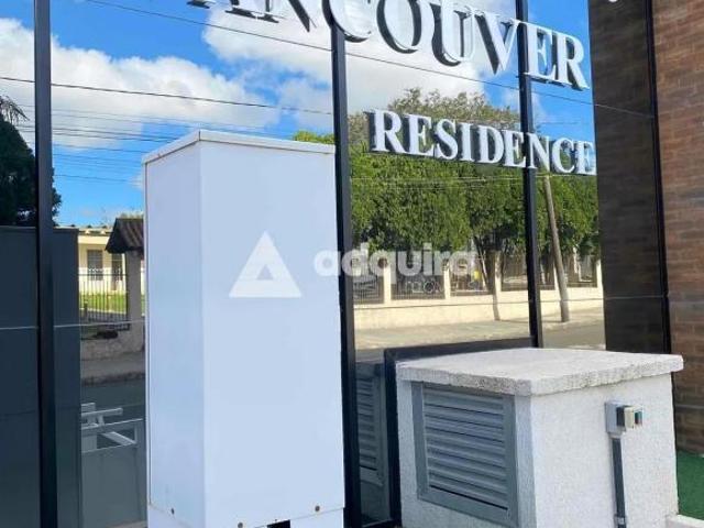 Imoveis em Orfãs