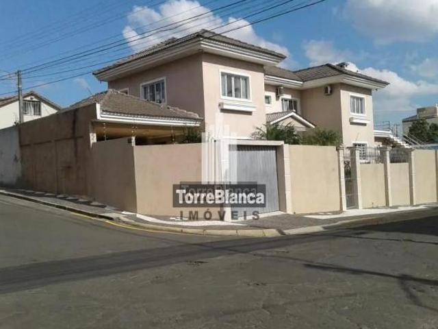 Imoveis em Orfãs