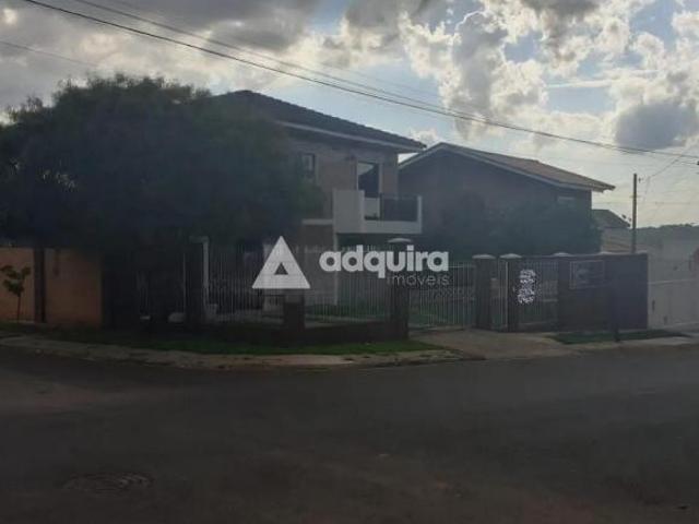 Imoveis em Orfãs