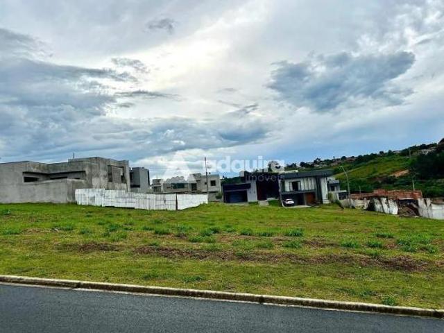 Imoveis em Orfãs