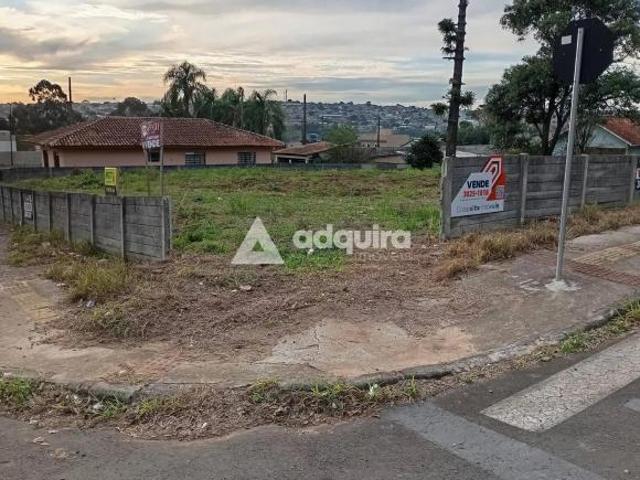 Imoveis em Orfãs