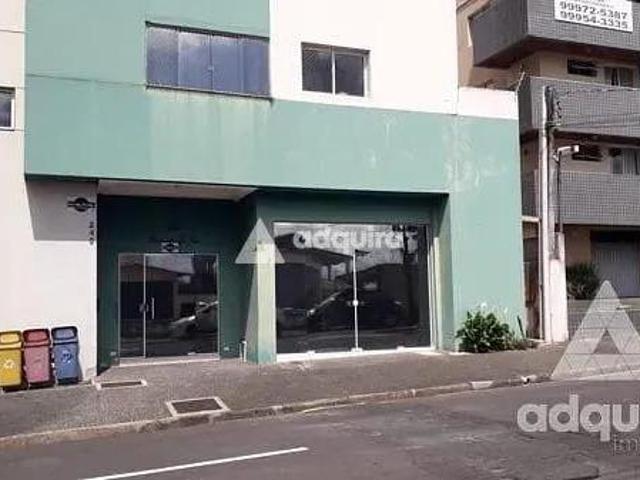 Imoveis em Orfãs