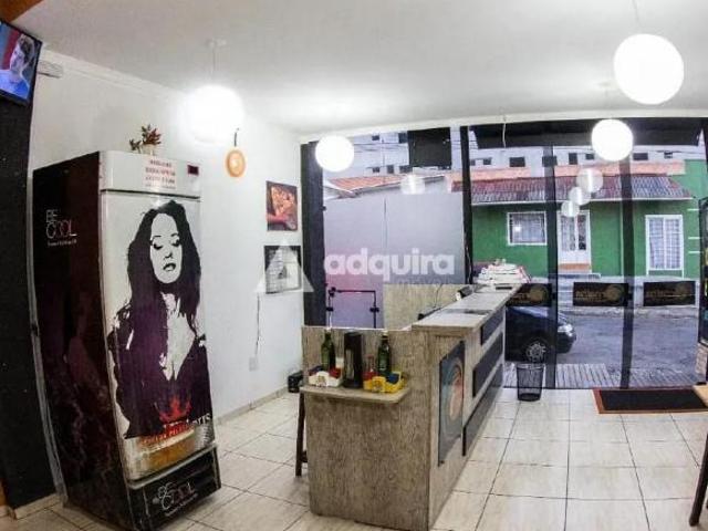 Imoveis em Orfãs