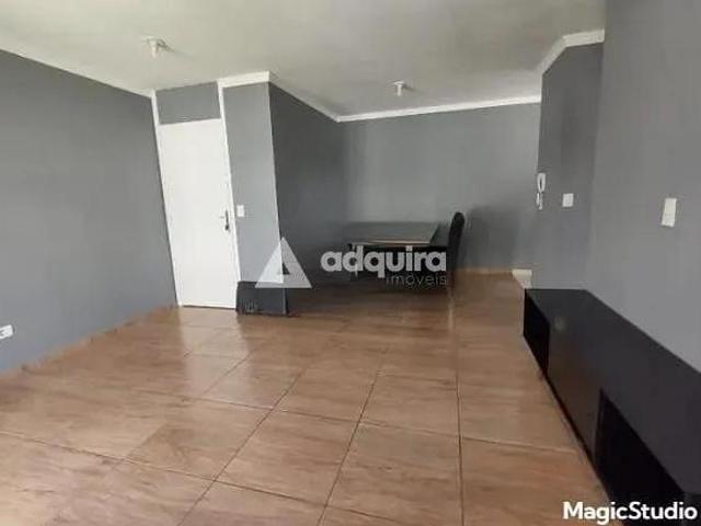 Imoveis em Orfãs