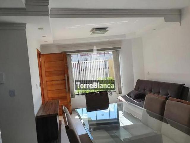 Imoveis em Orfãs