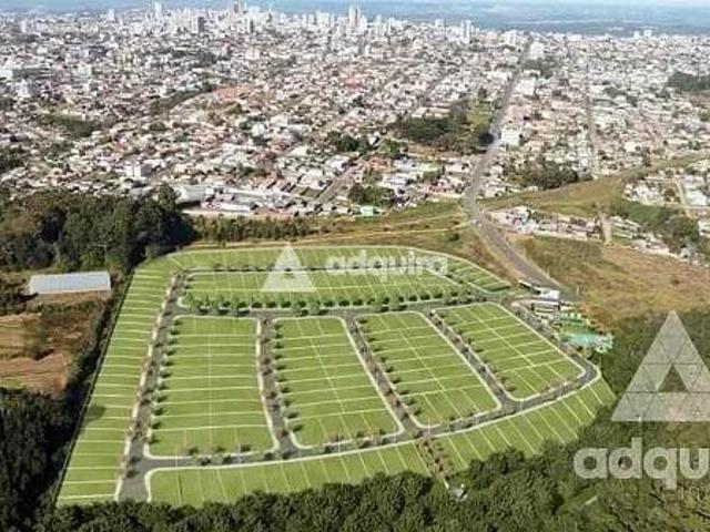 Imoveis em Orfãs